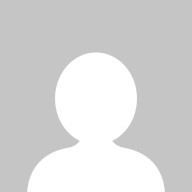 नाशिक जिल्हा तालुका यादी | Nashik District Taluka List in Marathi ...