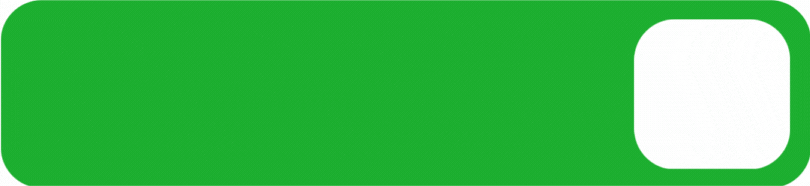 नाशिक जिल्हा तालुका यादी | Nashik District Taluka List in Marathi ...